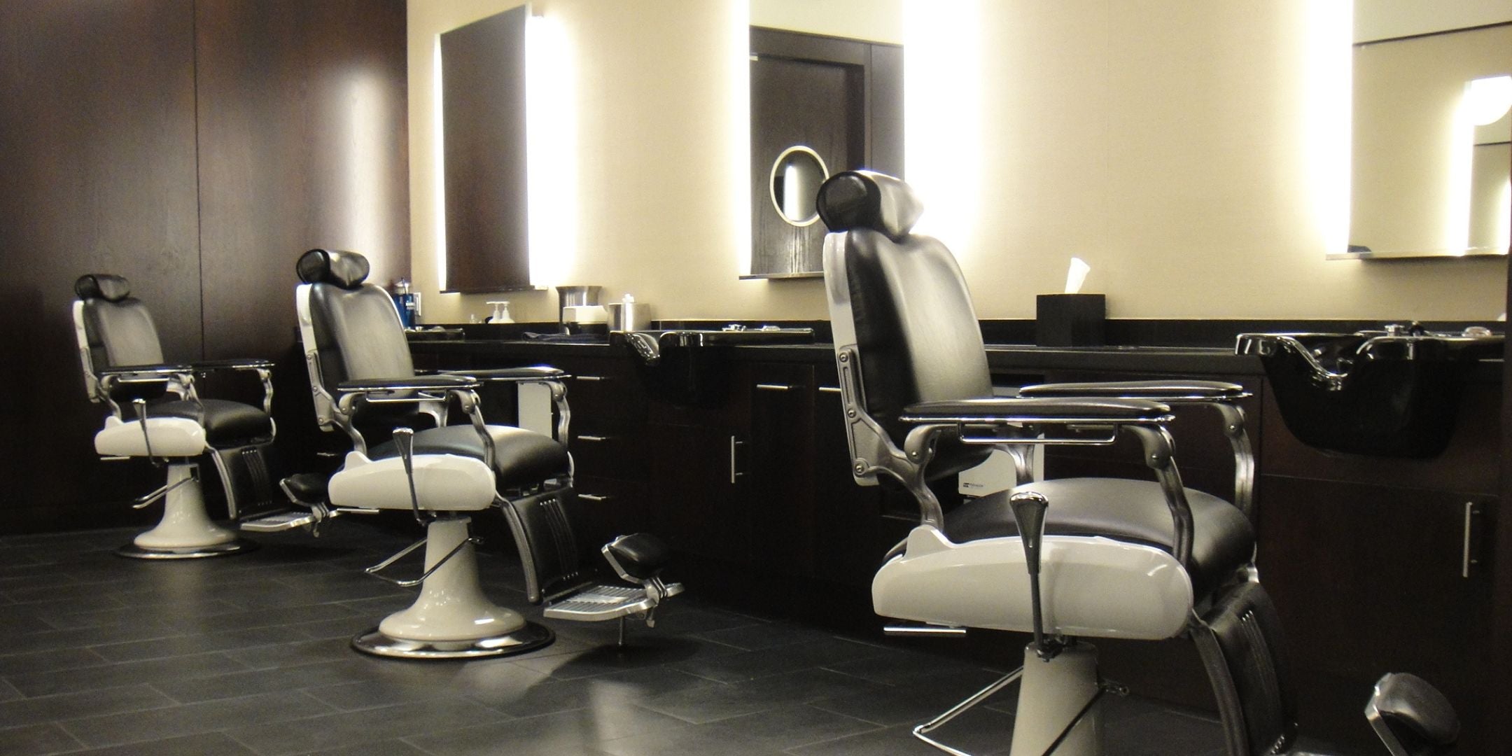TenSalon Development - Salon Furniture Annapolis - Salon Equipment ...